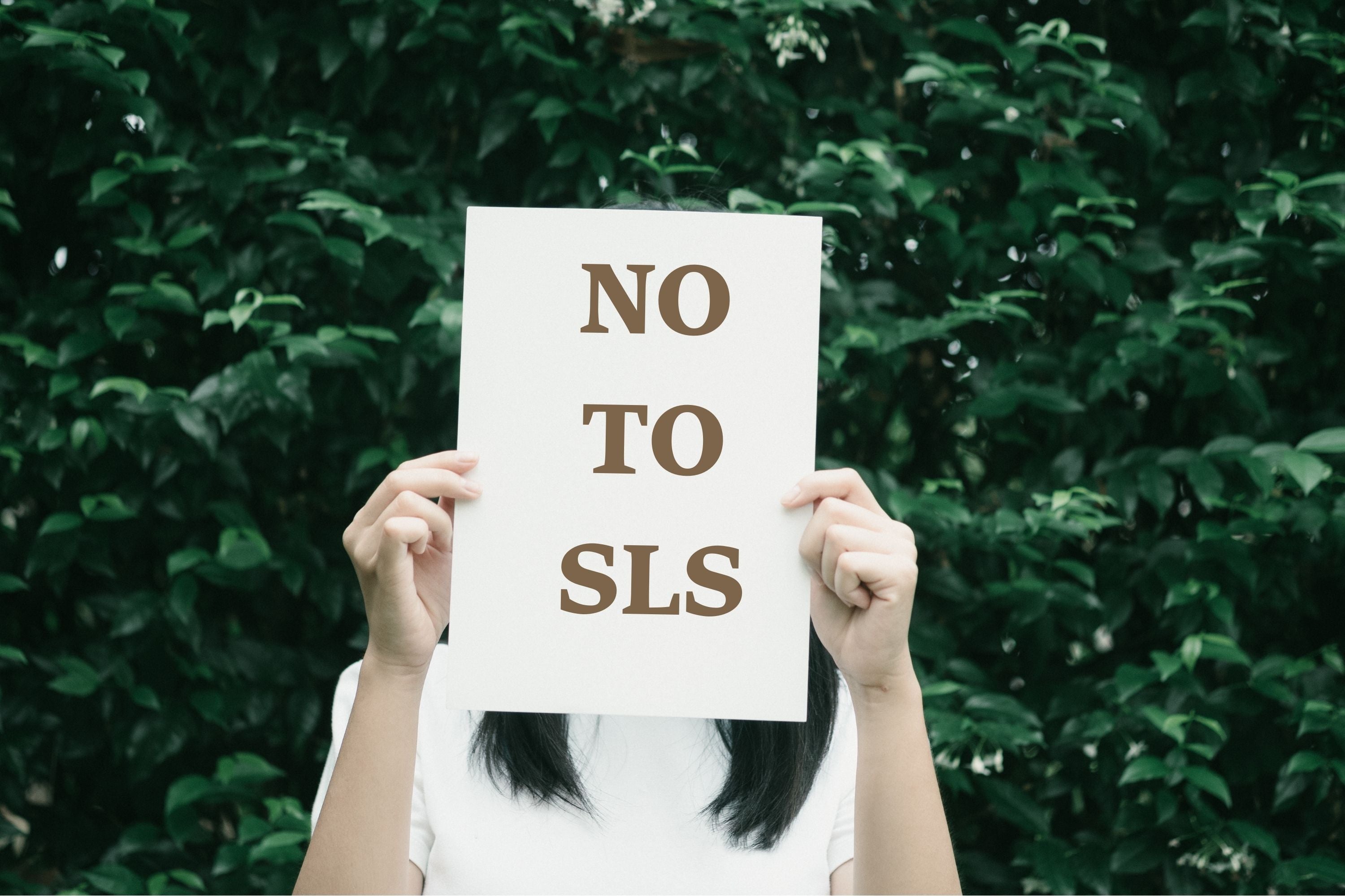 The Hidden Danger- Why SLS is harmful in Toothpaste – Smiqo